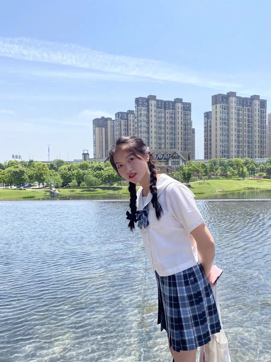 Jk少女 Jk制服 绝对领域 千山万水总是甜 Jk少女 Jk制服 绝对领域 Subaru Subaru34325958