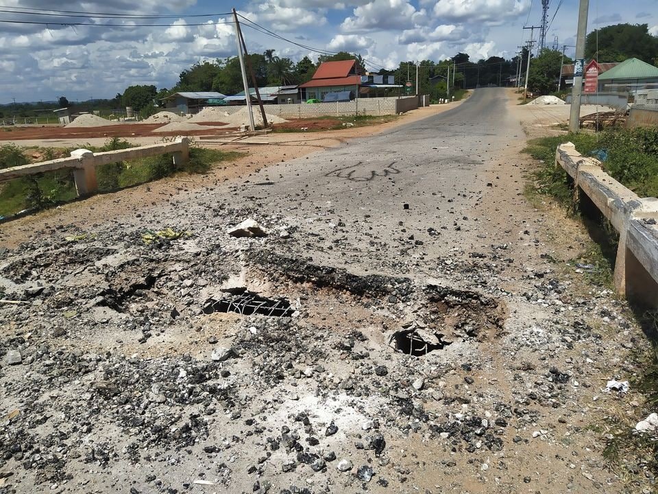 Htoi San Pan Mai (@HtoiSanPanMai1) | Twitter