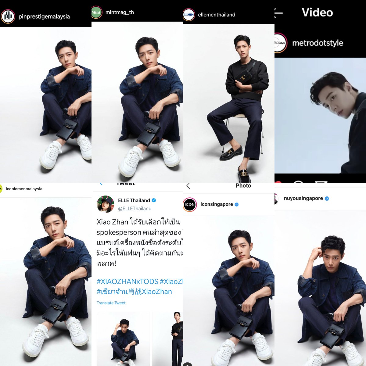 Aishat Haruna (@AishatHaruna10) | Twitter