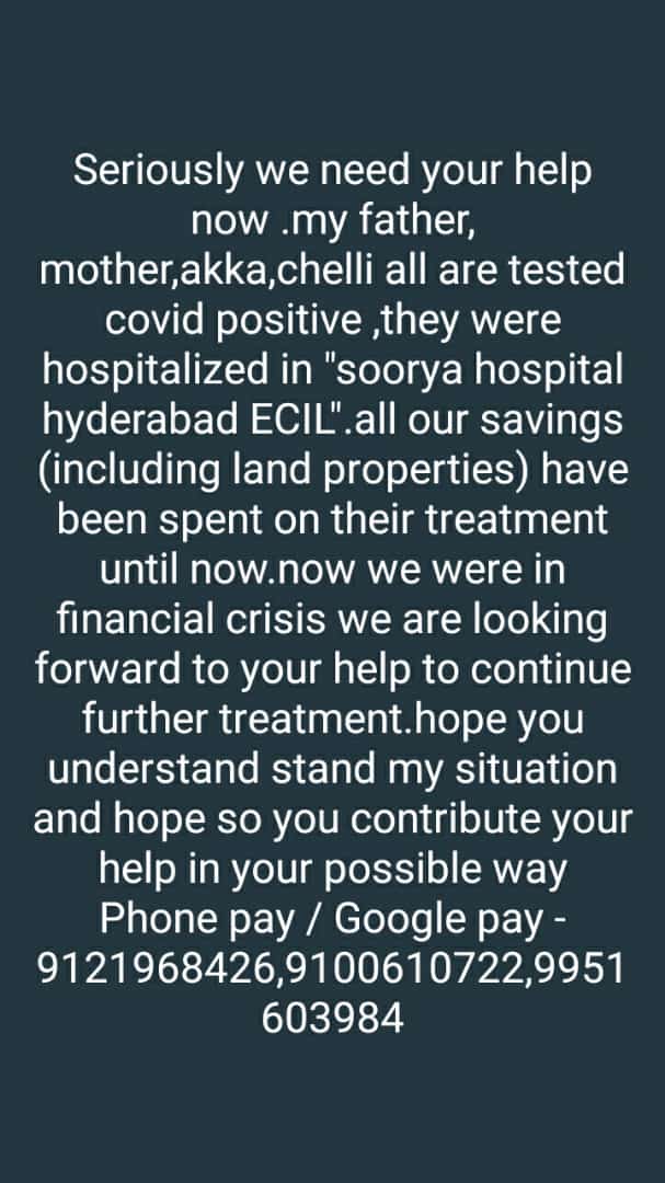 NUKALA SAI KIRAN (@nukala_kiran) | Twitter