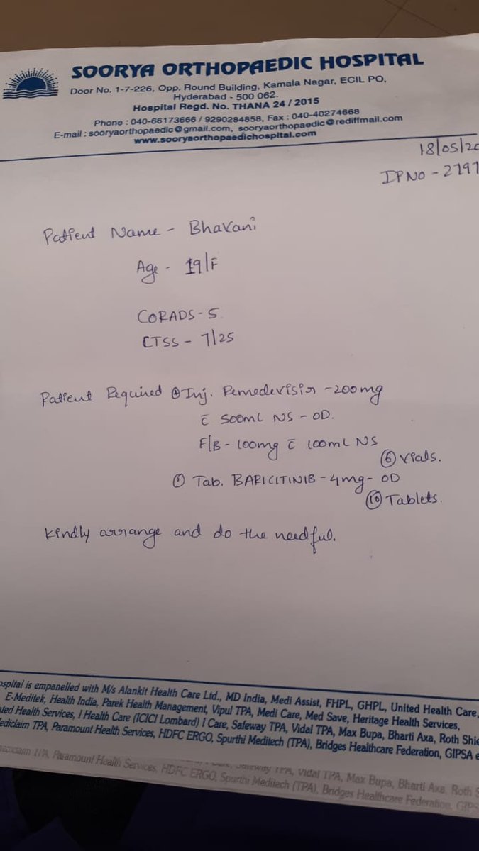 NUKALA SAI KIRAN (@nukala_kiran) | Twitter