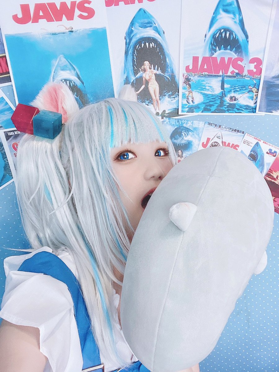 Twoucan - ネネコ Neneko 🐈‍⬛ (@Neneko0814)