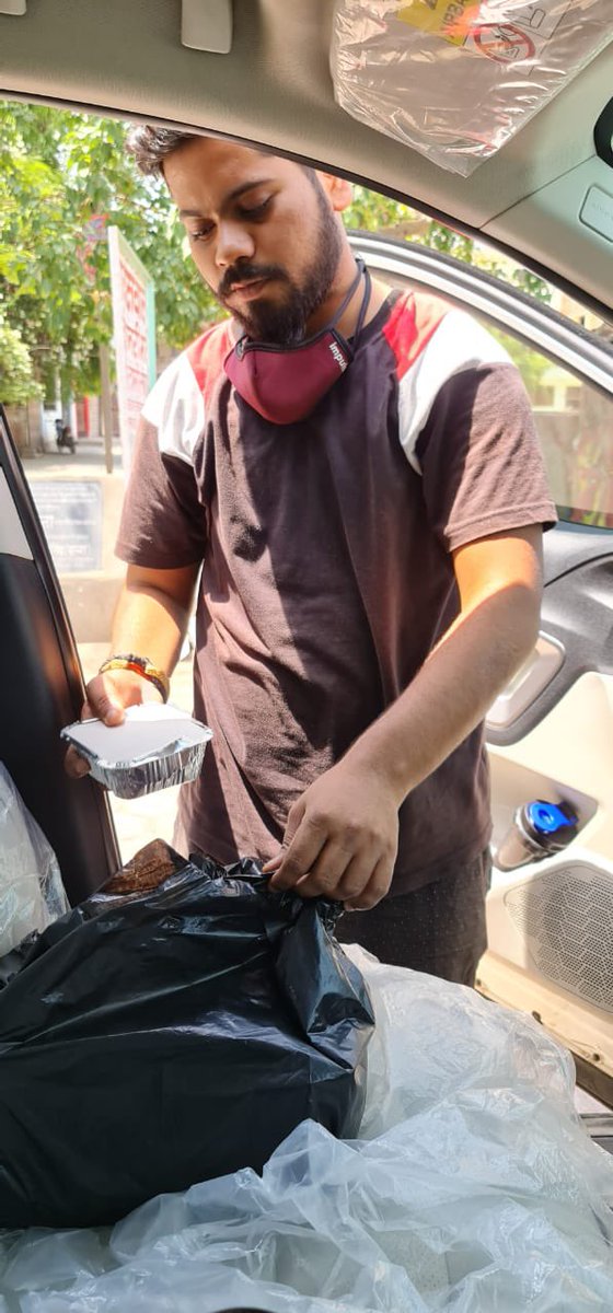 Devendra Singh (@Dev_Singh_C3) | Twitter