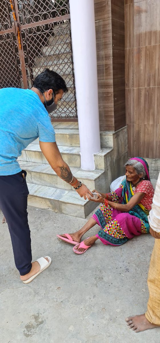 Devendra Singh (@Dev_Singh_C3) | Twitter