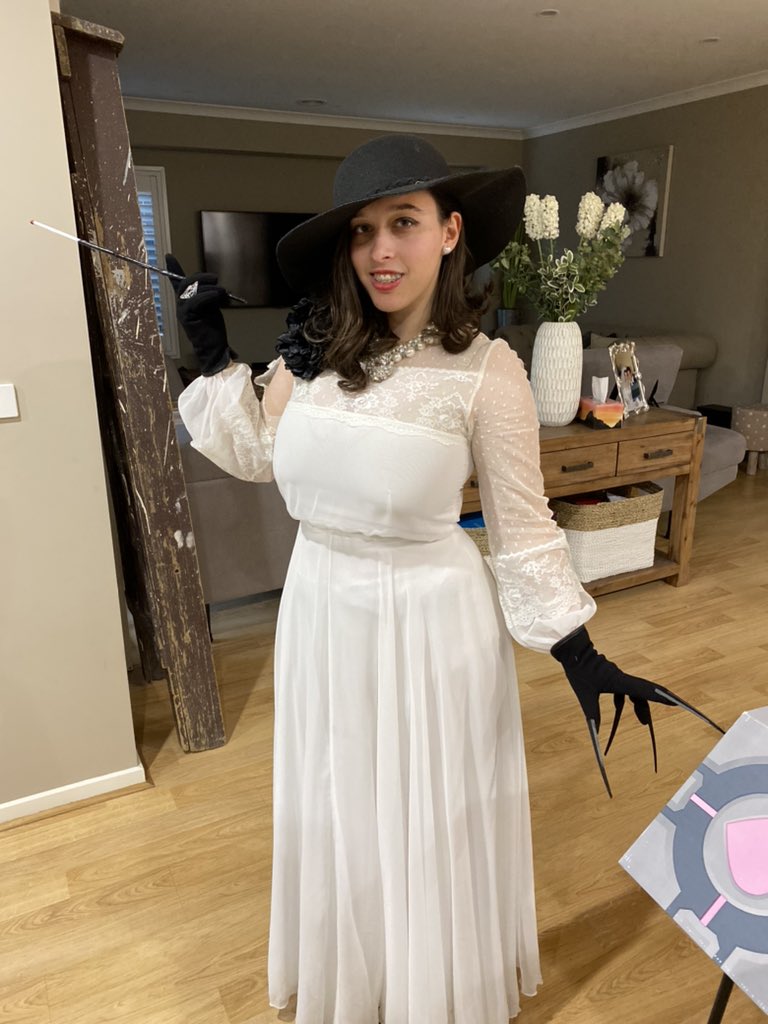 Tena.cious.” (@_Tenaci0us_) | Twitter