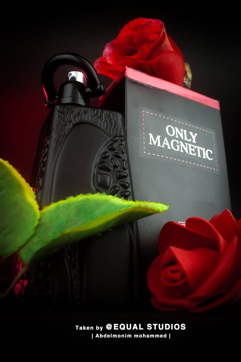 EQUAL STUDIOS (@StudiosEqual) | Twitter