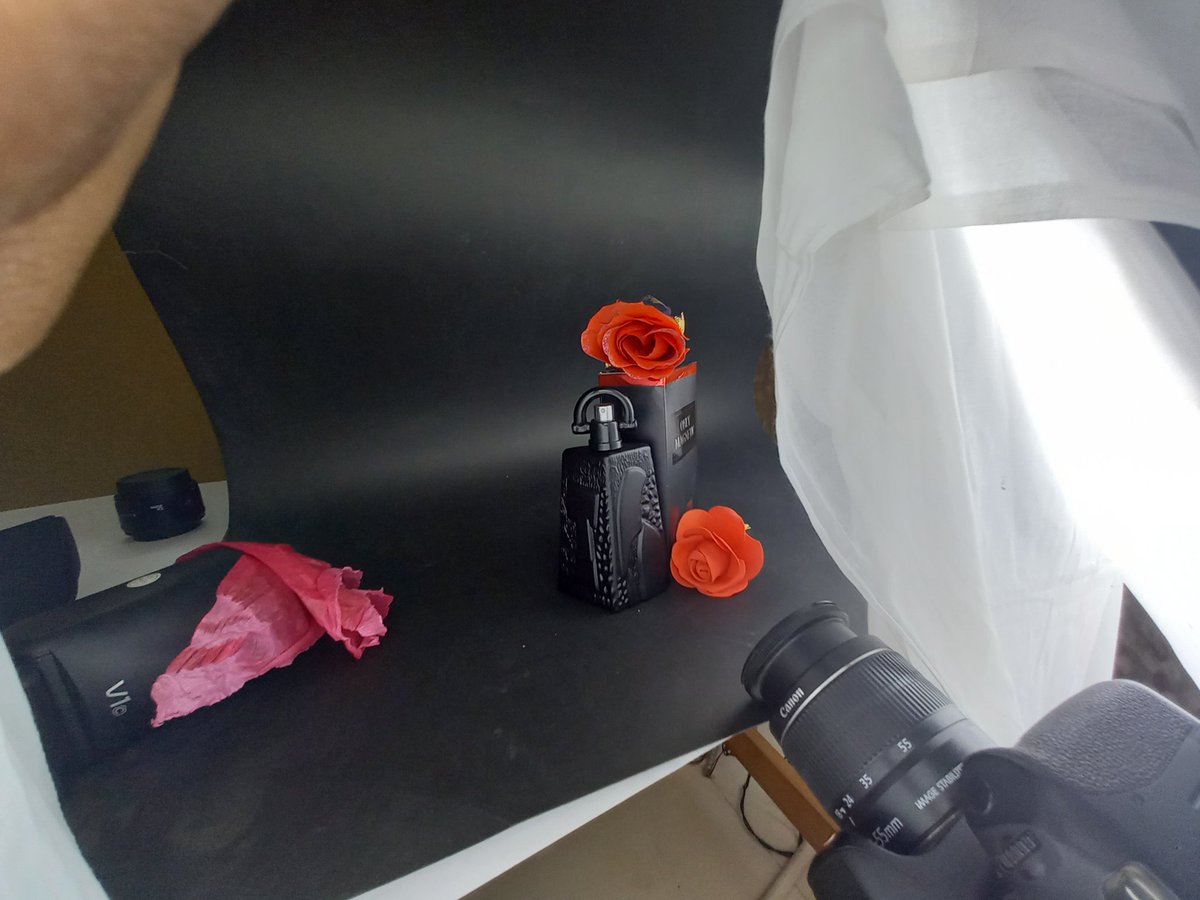 EQUAL STUDIOS (@StudiosEqual) | Twitter