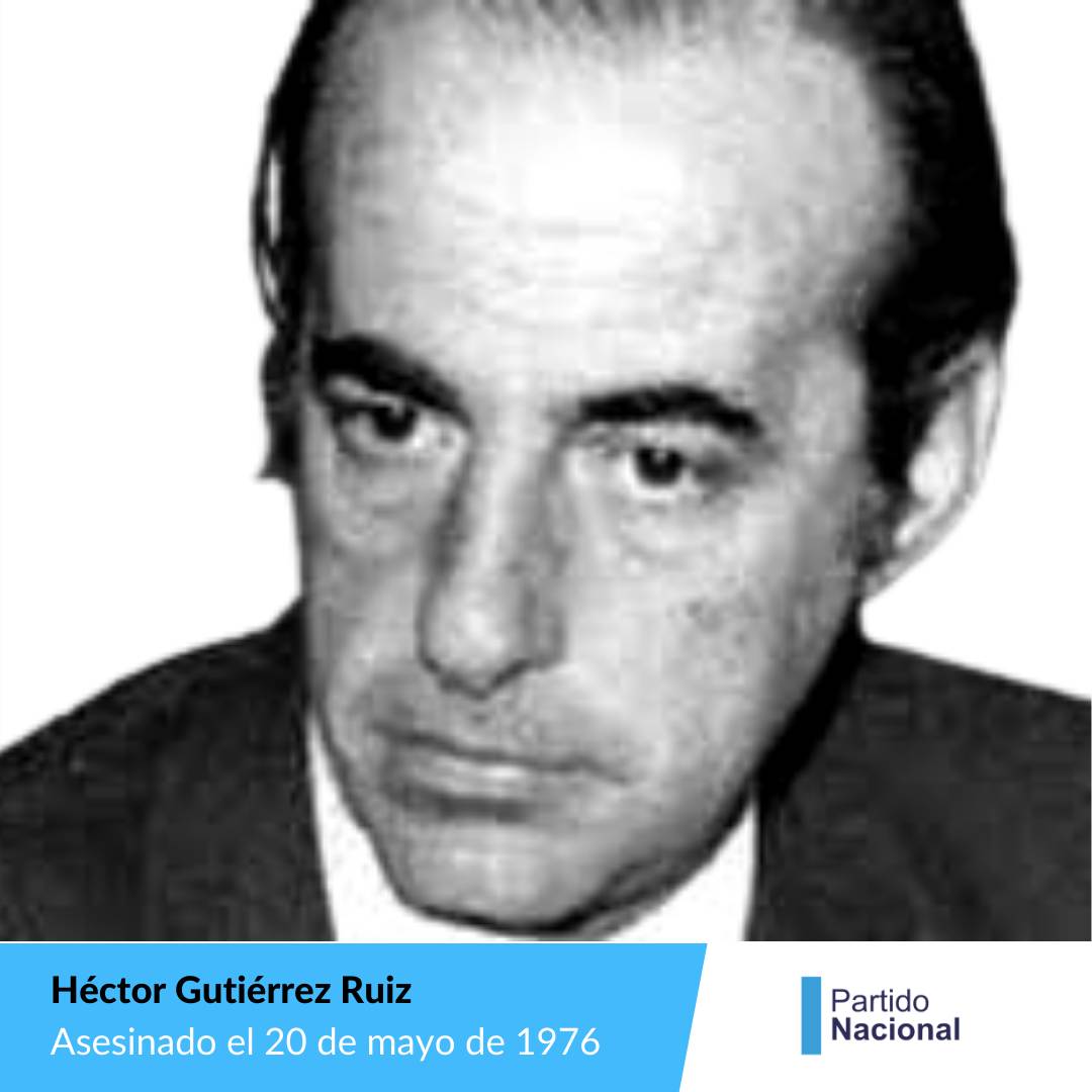 Santiago Javier Galli (@J2002Santiago) | Twitter