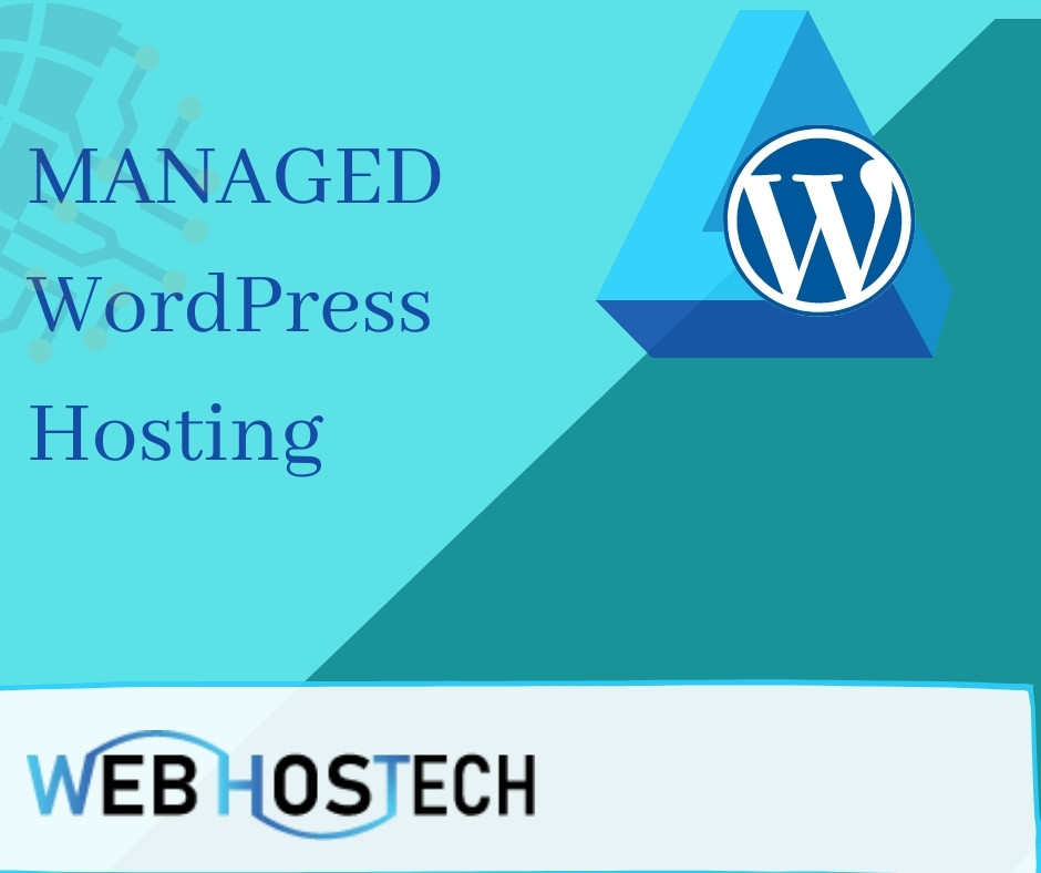 Web Hostech (@web_hostech) | Twitter