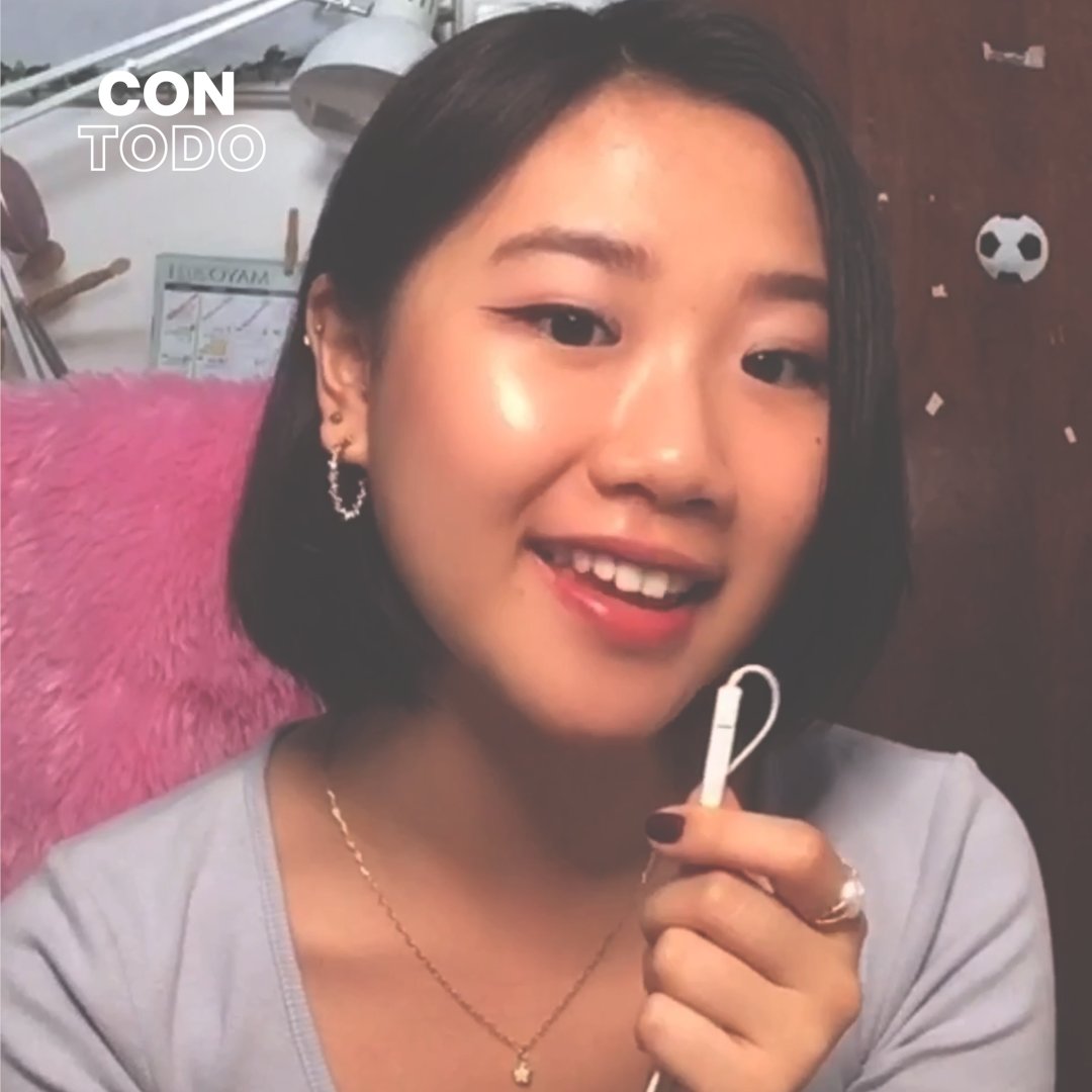 Chinese Puerto Rican Pretty Girls