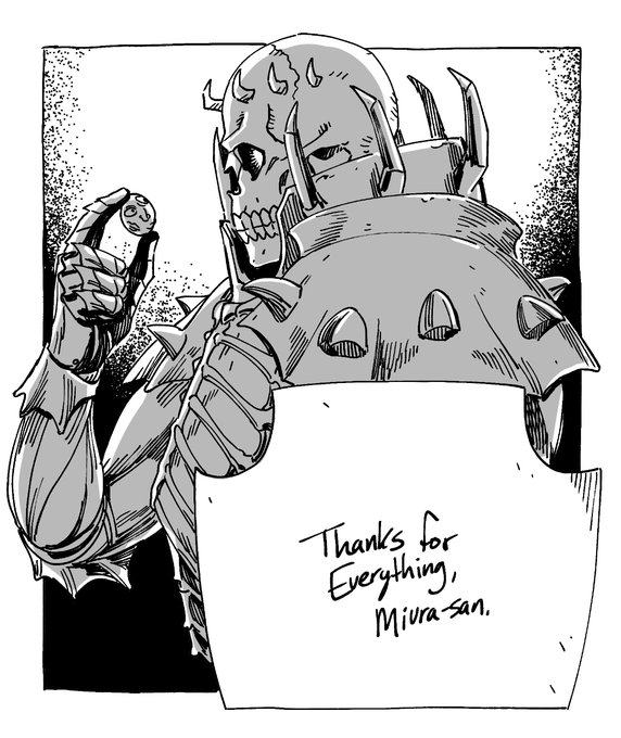 👻rem👻@tsulalaの漫画作品一覧