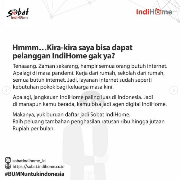 Imas Maesaroh (@maeimas224) | Twitter