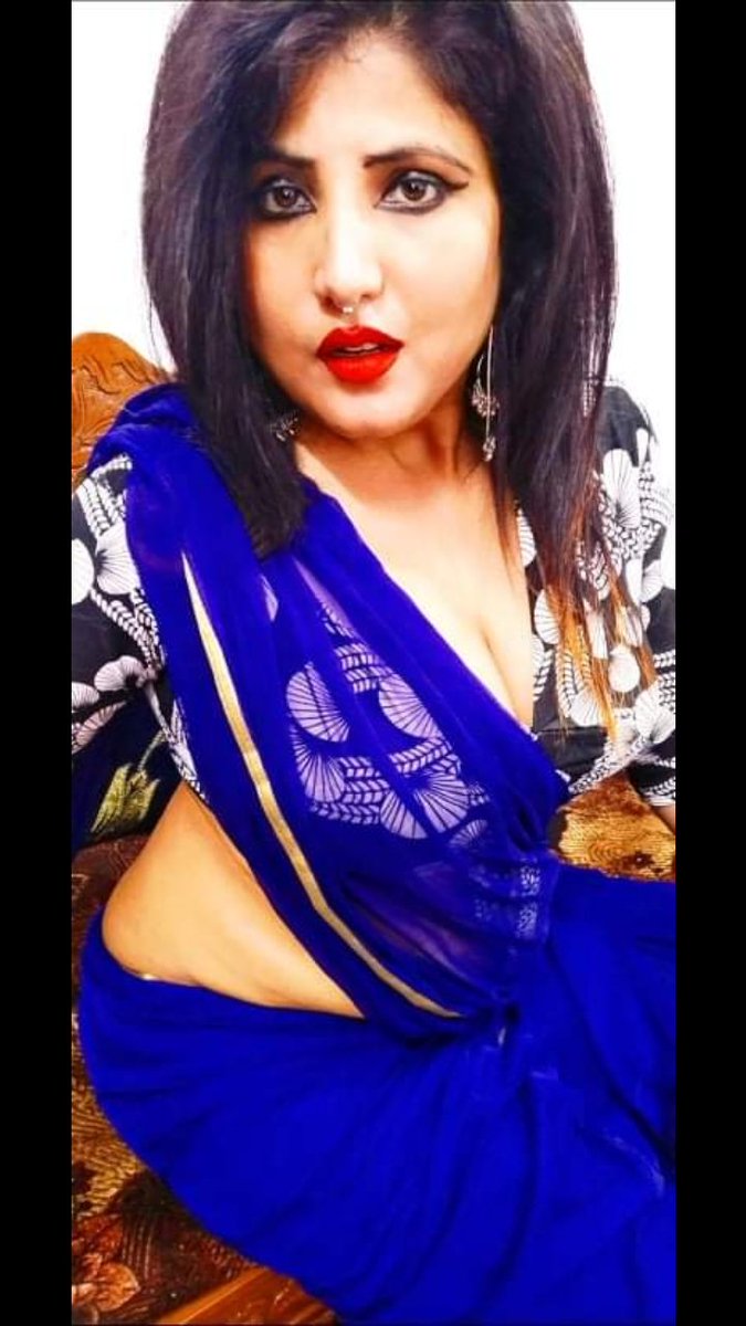 Silky Singh (@Silkysareequeen) | Twitter