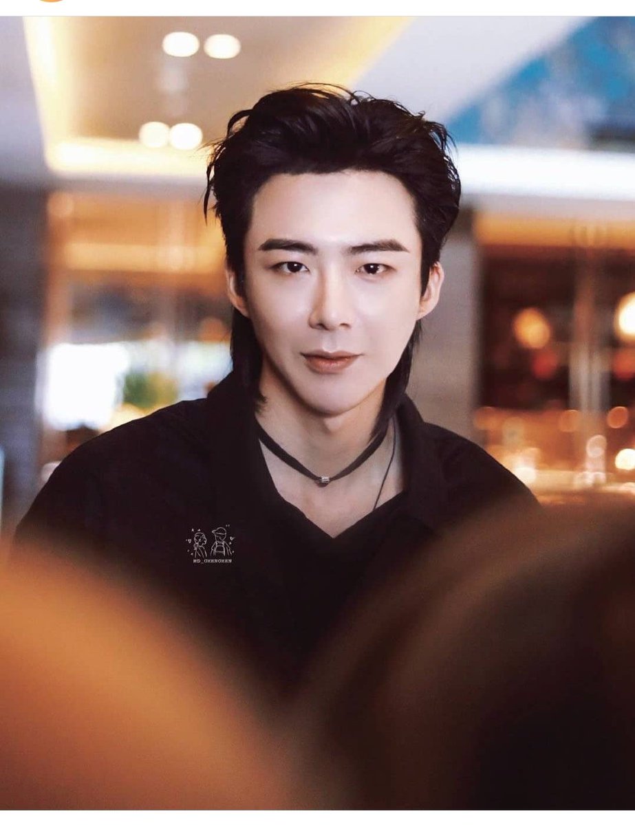 Aofapp aof (@NCfKhiQbdcFYbtP) | Twitter