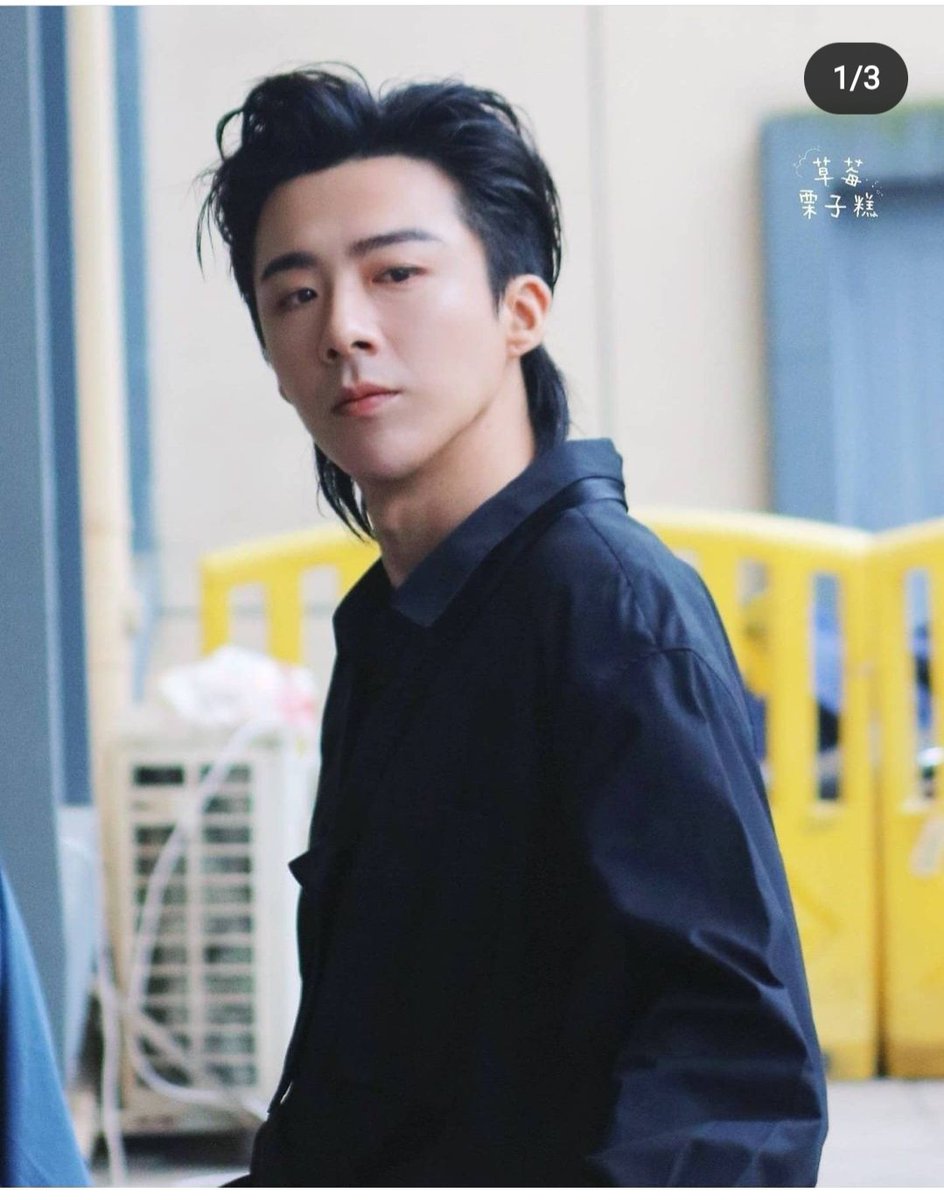 Aofapp aof (@NCfKhiQbdcFYbtP) | Twitter