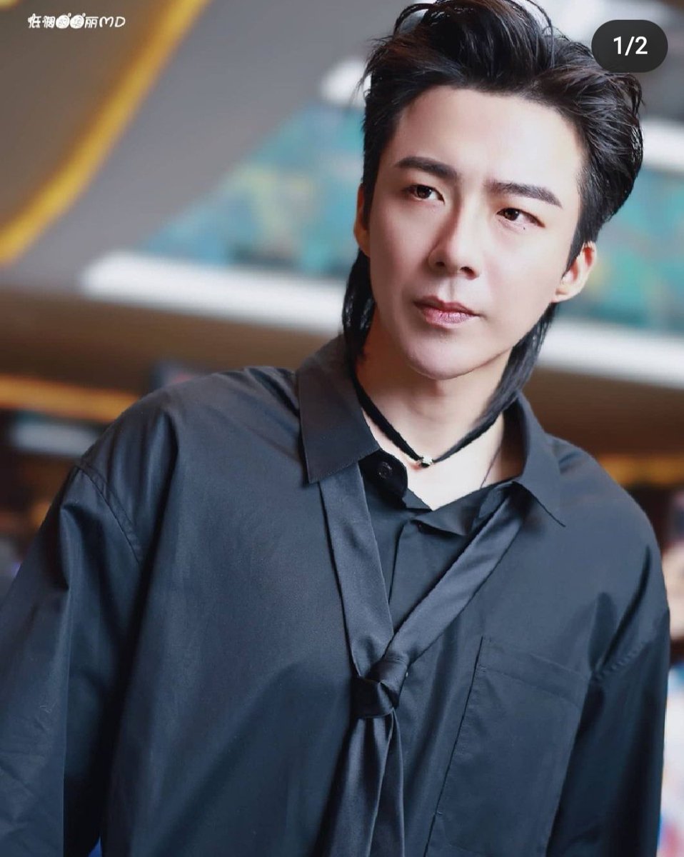 Aofapp aof (@NCfKhiQbdcFYbtP) | Twitter