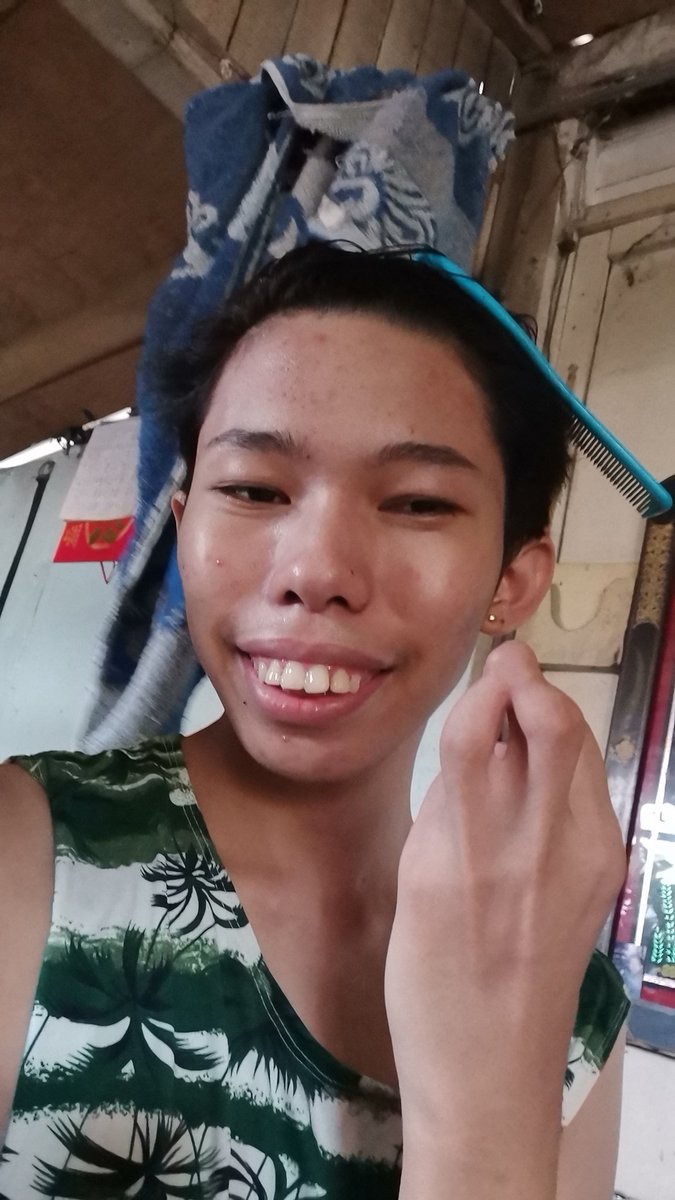 Pipay @pipaykipayy Timeline, The Visualized Twitter (Analytics)