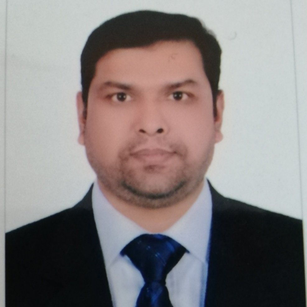 Md Ashraf Hasan (@MdAshrafHasan2) | Twitter