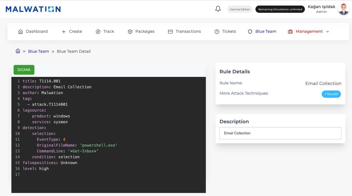 ॑॑॑॑॑॑॑॑॑॑॑॑॑॑॑॑॑॑॑॑॑॑॑॑॑॑॑॑॑॑॑॑॑॑॑॑॑॑॑॑॑॑॑॑Dogus (@dogusylcn) | Twitter