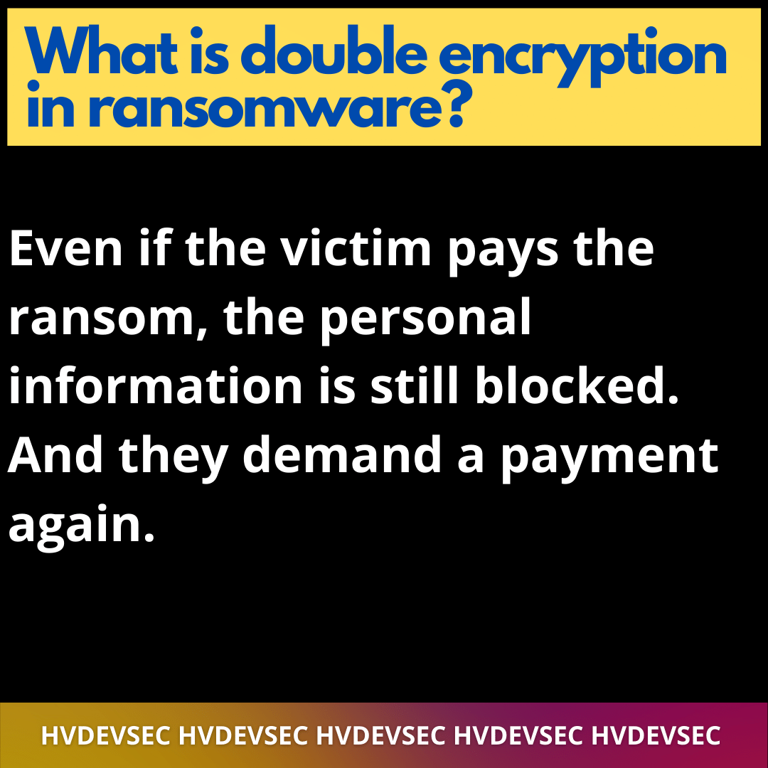 HV Developers & Security (@hvdevsec) | Twitter