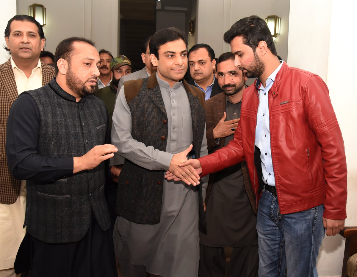 Sarim Ansari (@iamsarimansari) | Twitter