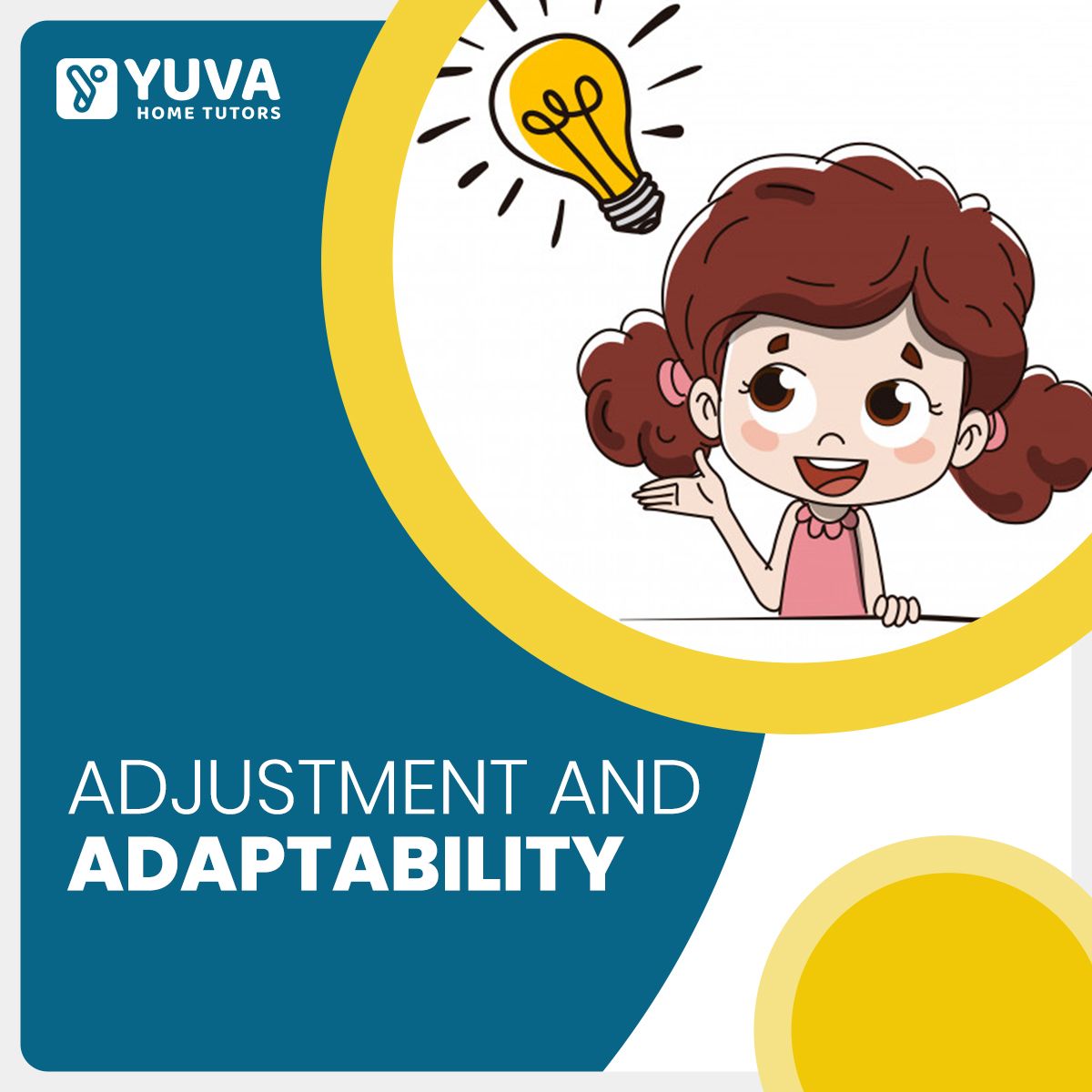 Adjustments Clipart Of Children