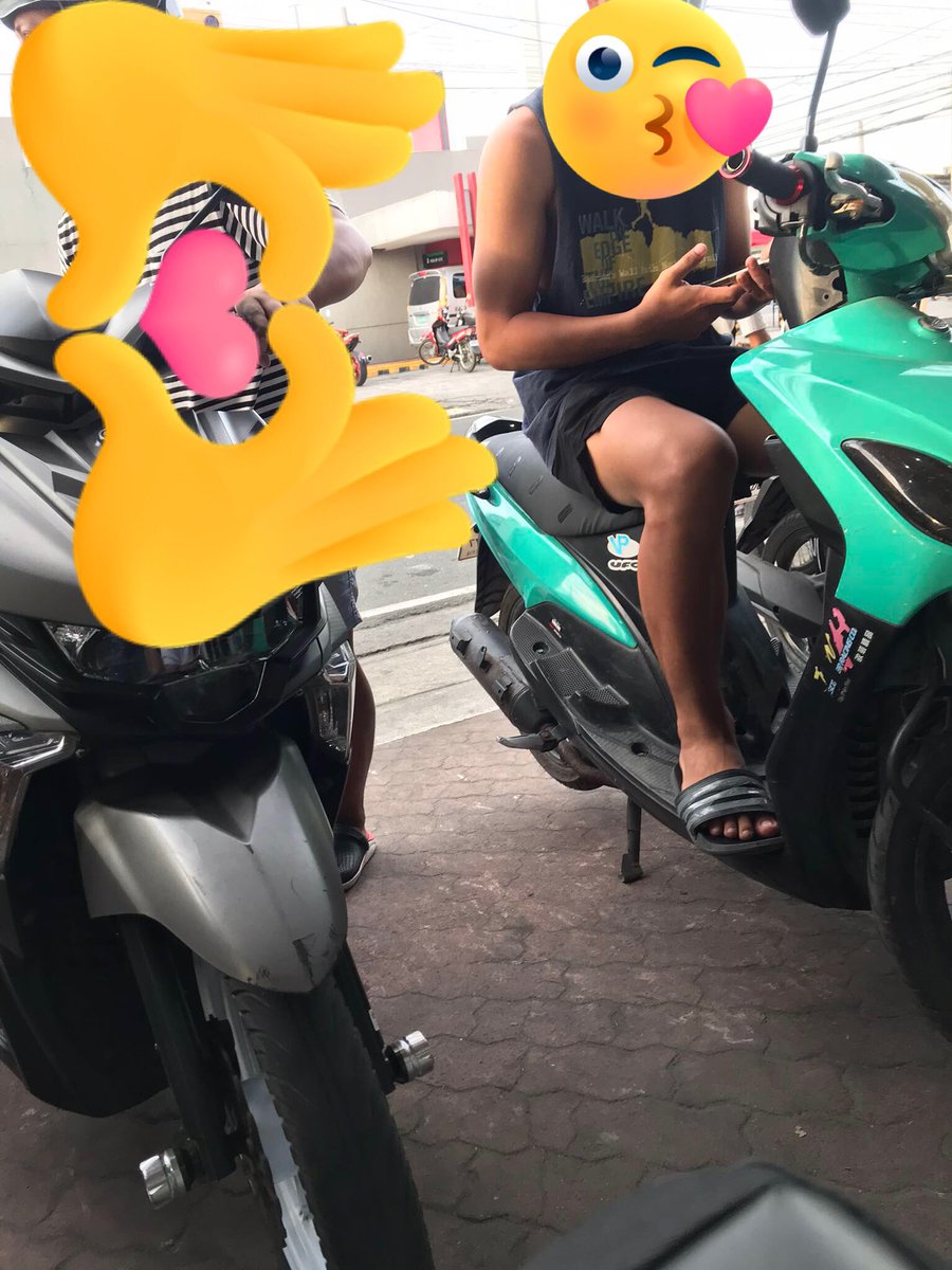 alteric_0491 (@Alteric0491) | Twitter