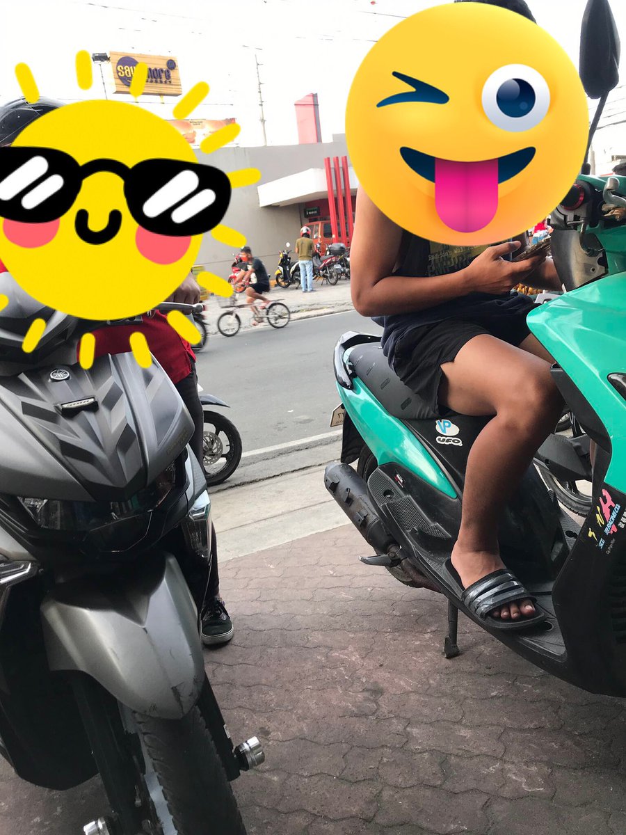 alteric_0491 (@Alteric0491) | Twitter