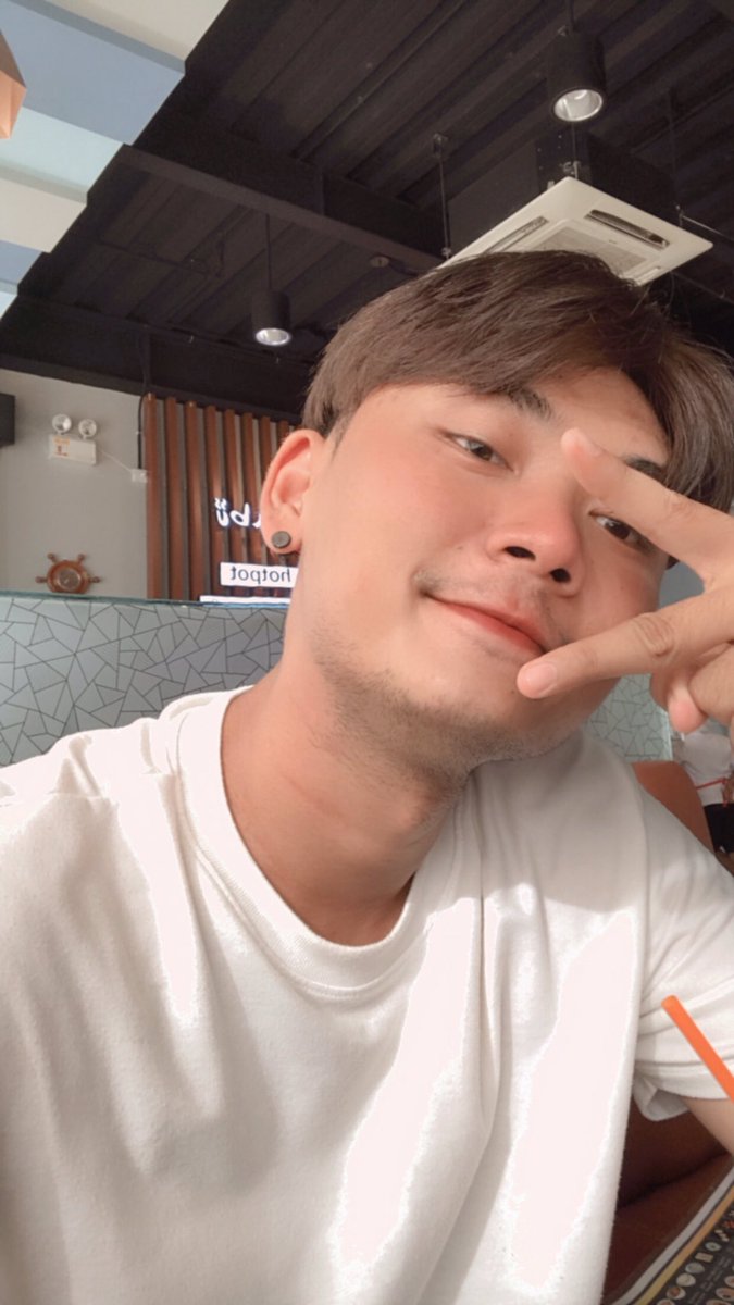 Bhome Khant Nyi (@NyiBhome) | Twitter