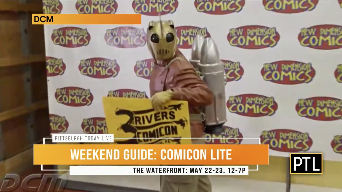 Dan Greenwald (@dangreenwald) さんのイラスト・マンガ作品まとめ (3 件) - Twoucan