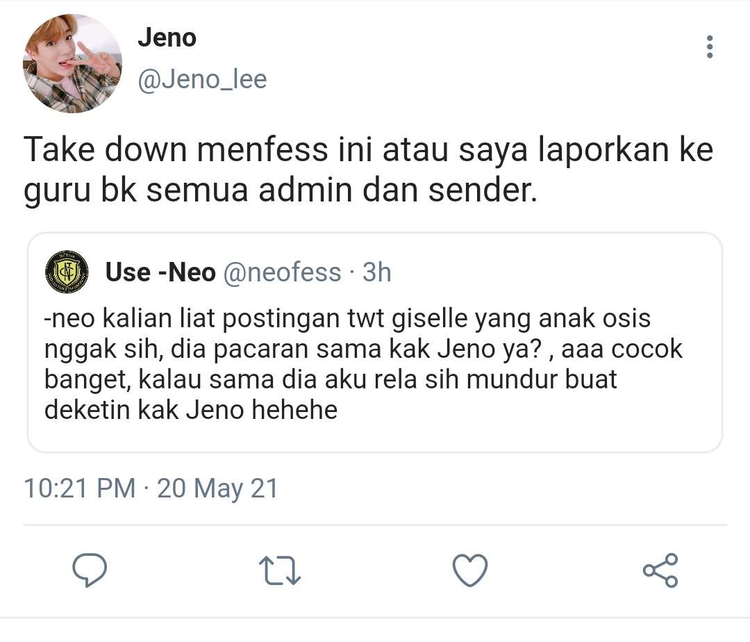 kaev on Twitter: "50.…