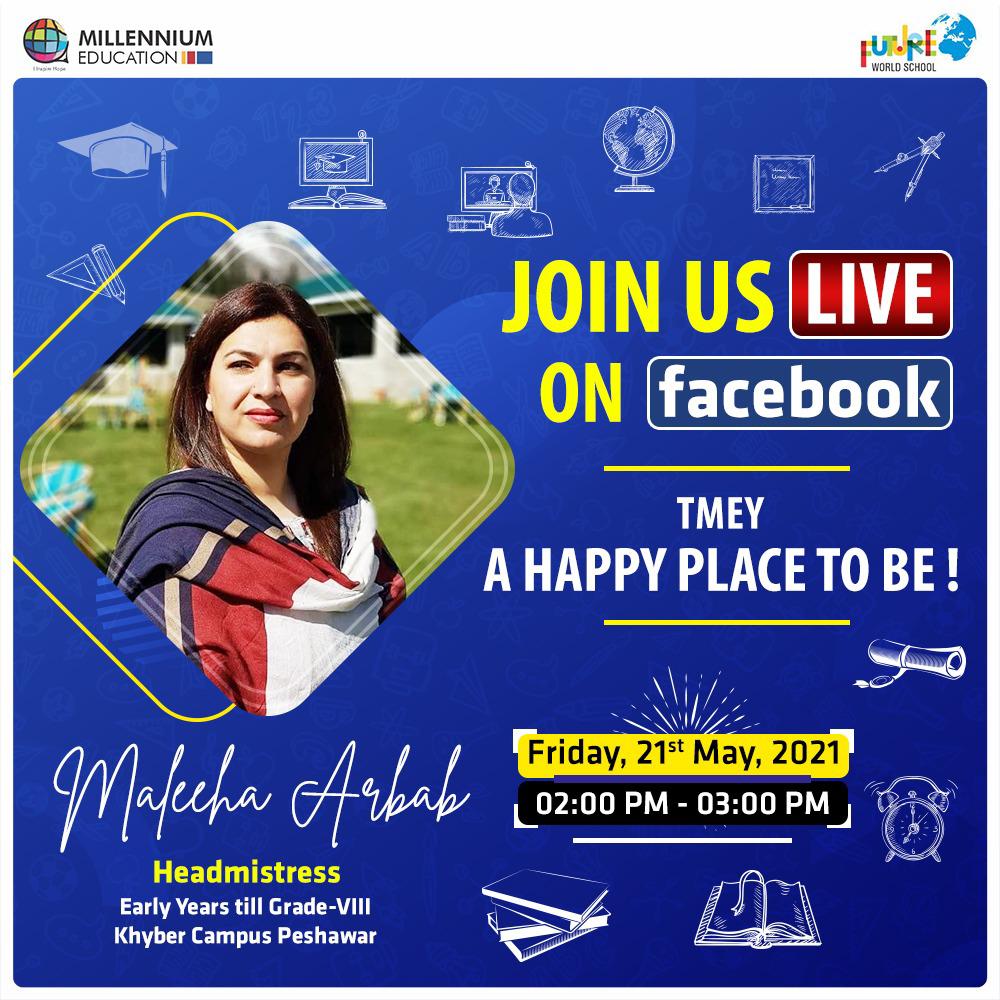 Tehmina Khalid (@TehminaKhalid3) | Twitter