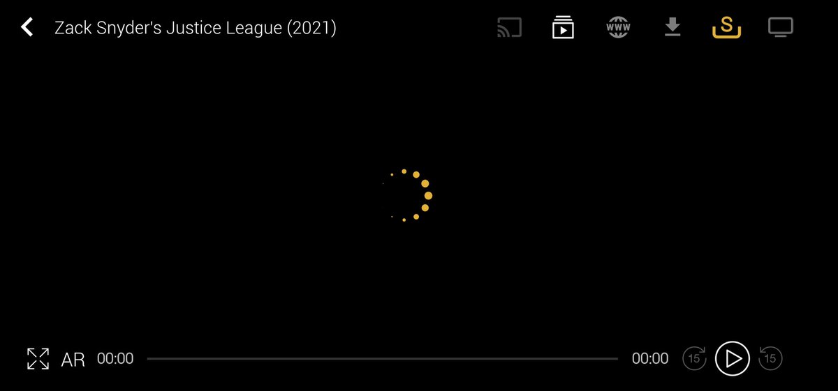 CucoTV - Stream Movies & TV Shows on Twitter: CucoTV - Stream Movies & TV Shows on Twitter: