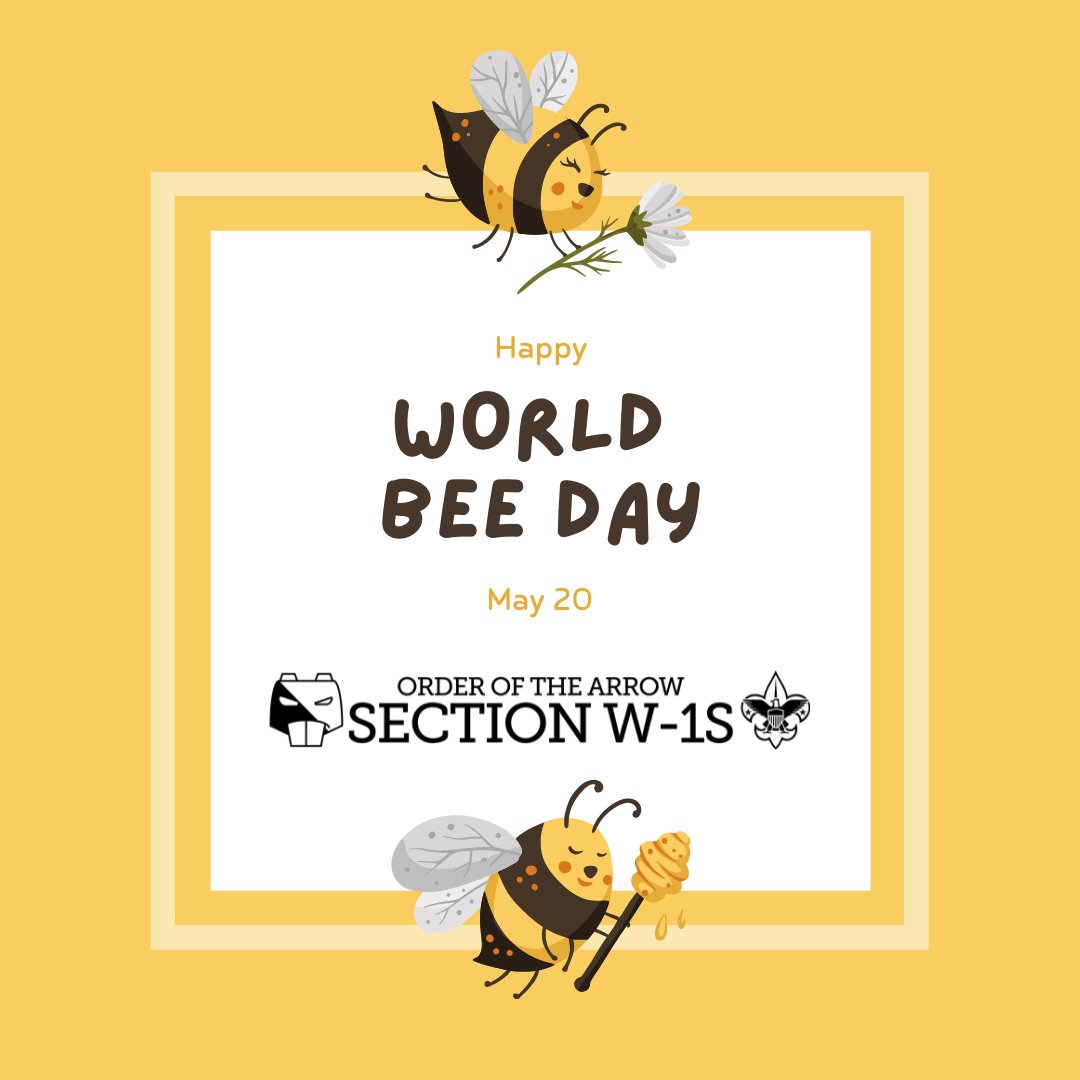 Section G16 (@sectiong16) | Twitter