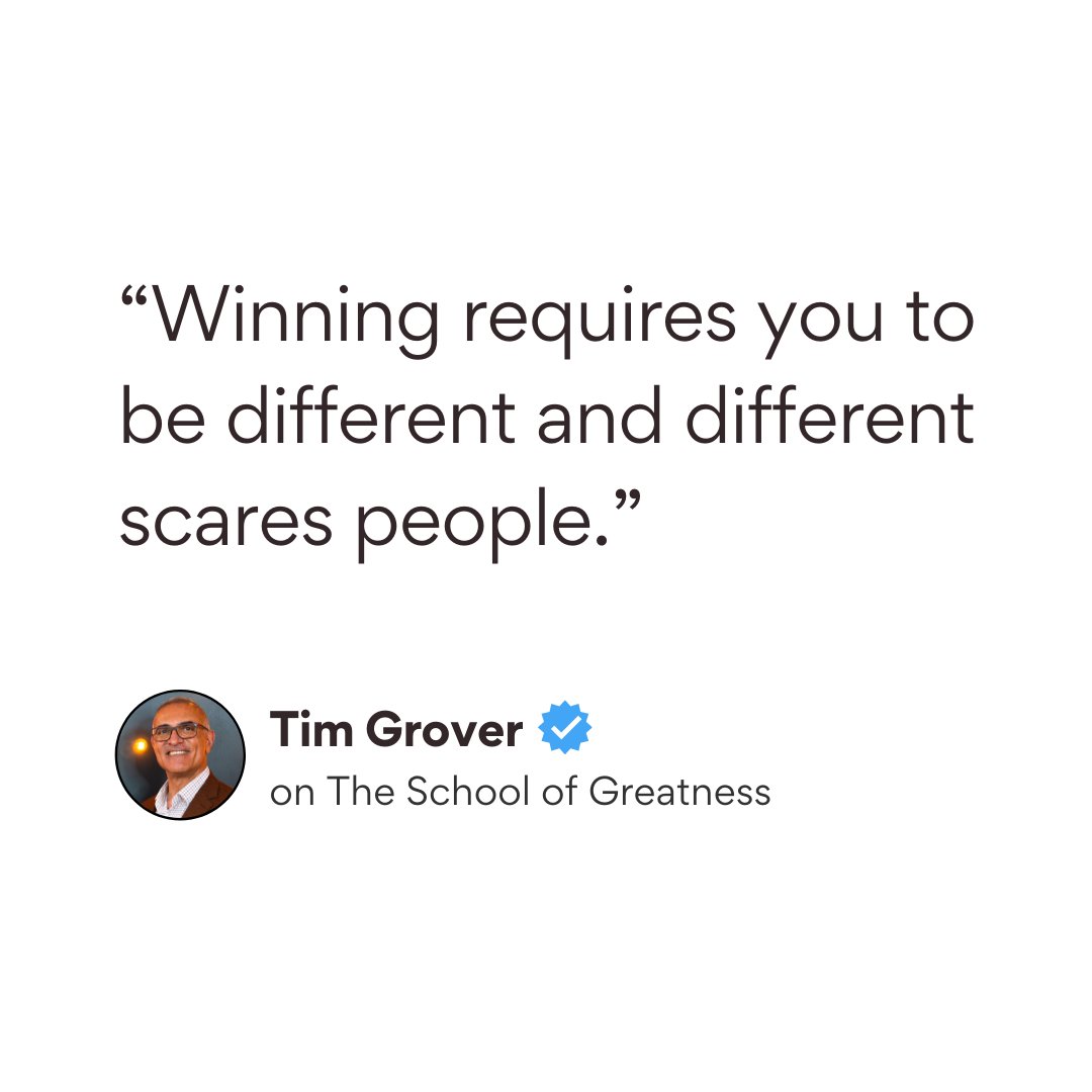Grover Quotes