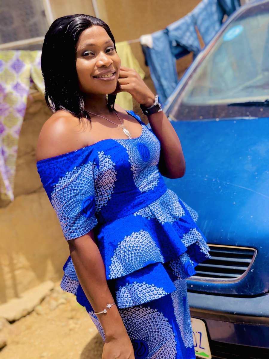 Rita Augustine Maurice (@RitaAugustineM1) | Twitter