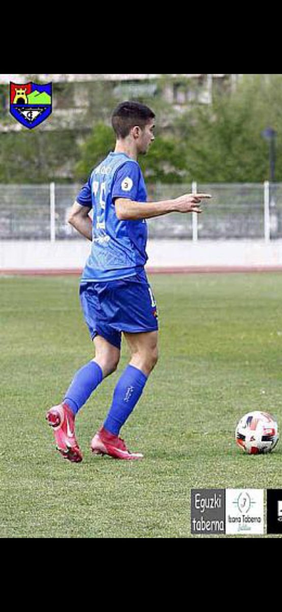 aitor ituarte (@aitor_ituarte) | Twitter