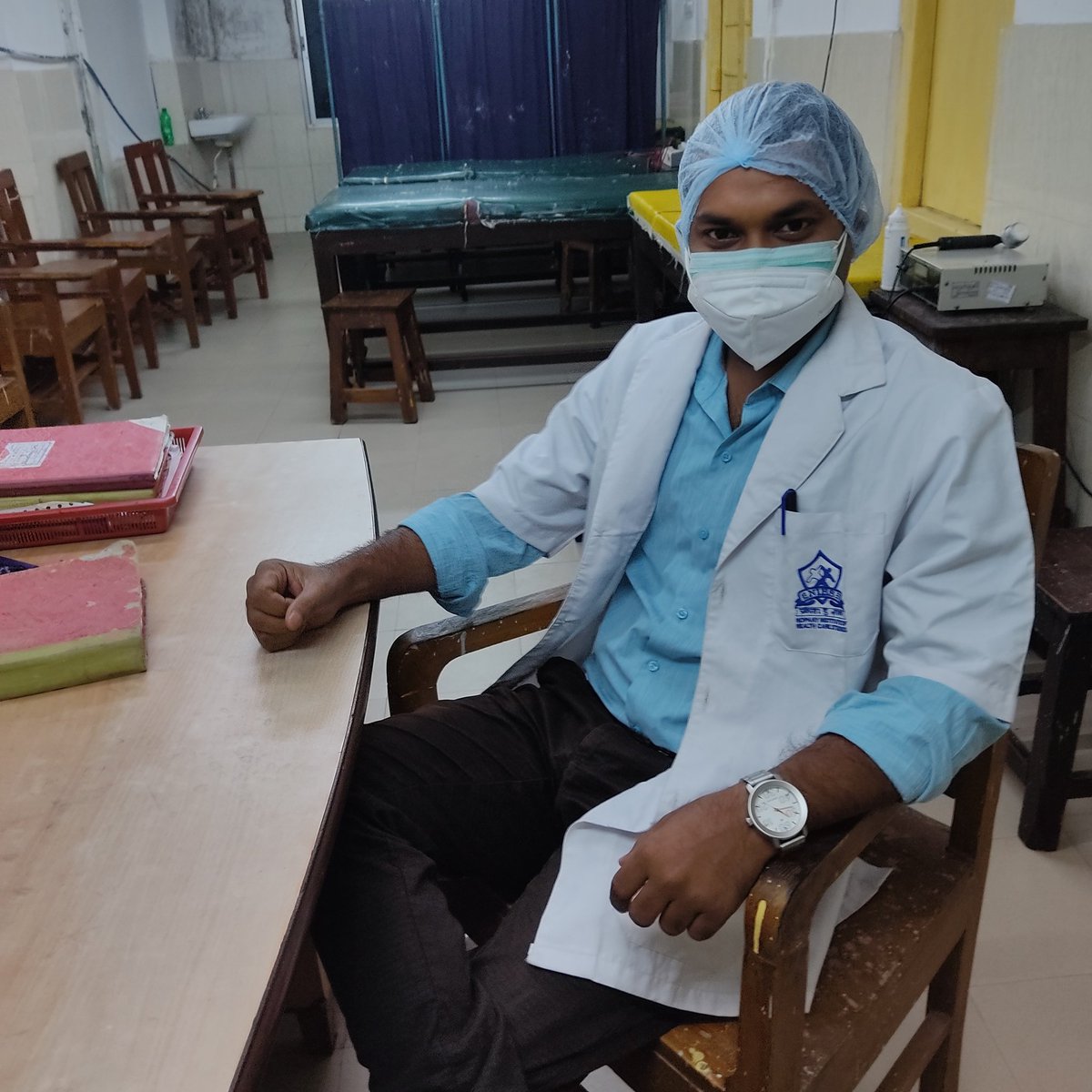 Dr.Md Saddam Saikh PT (@drsaddampt) | Twitter