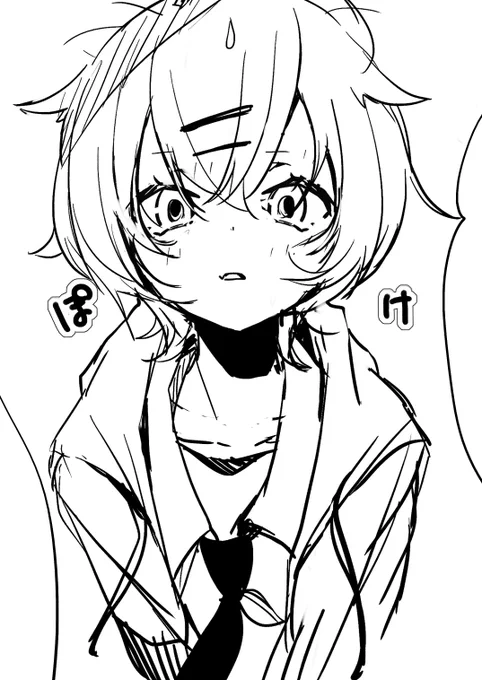 えみゃコーラ🍺🐷@castilla_suzuの漫画作品一覧