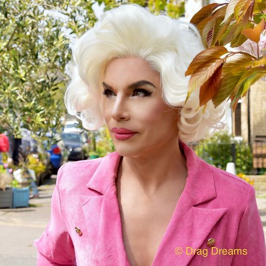 Male To Female Makeover Services