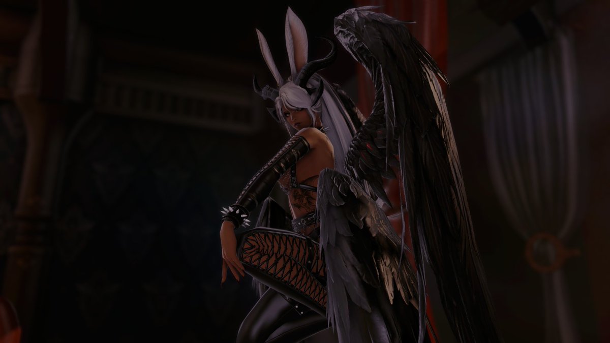 Mistress Kimiko, Queen of the Void (@Mistress_Kimiko) | Twitter