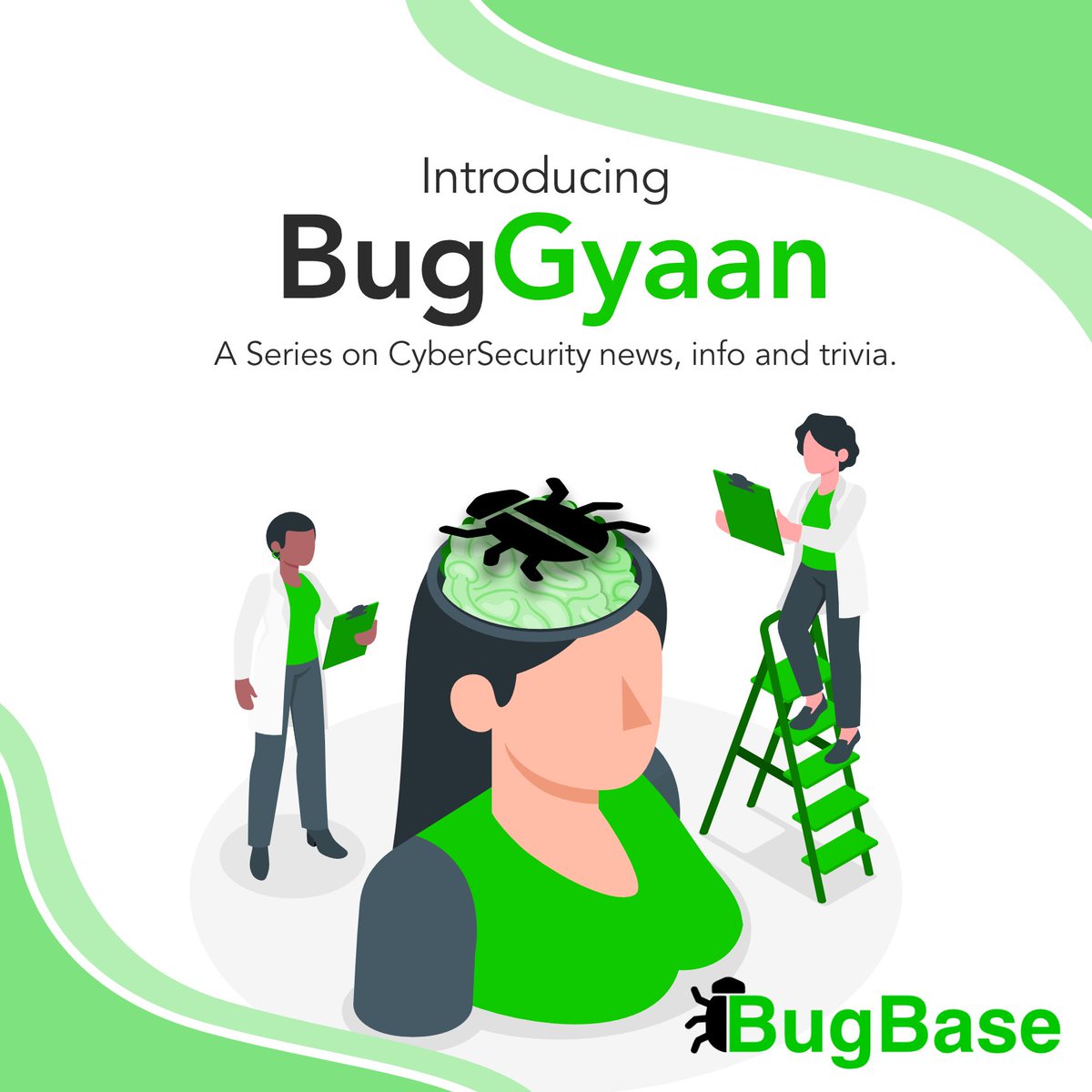 Bug Base (@BugBase) | Twitter