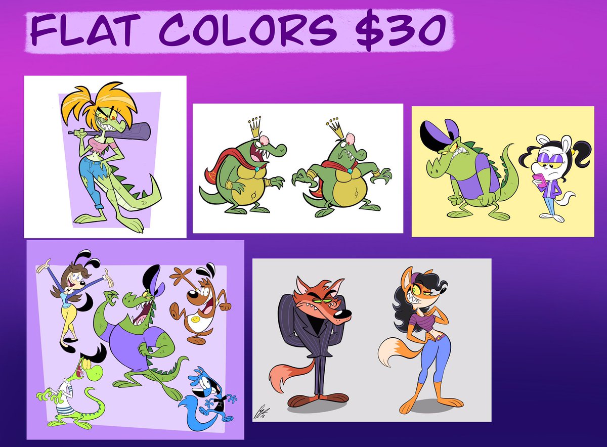 「Alternate design of Kruncher i made last year. I wanted to m ...