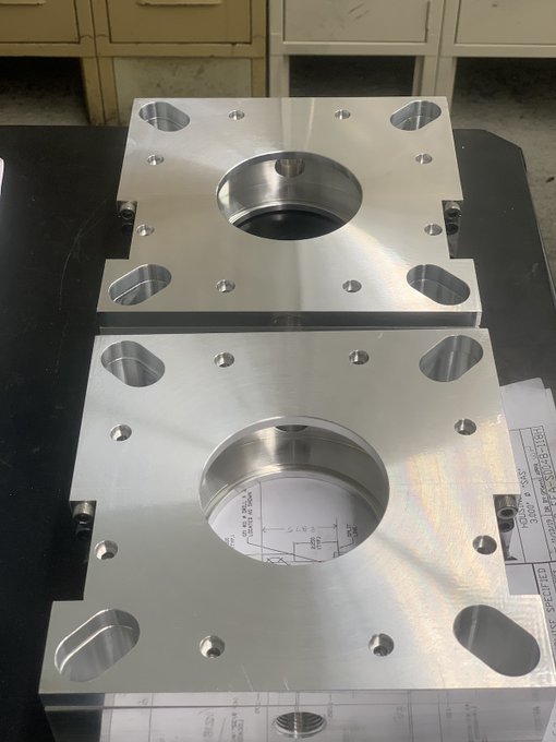 Installation – SEPCO, Inc.