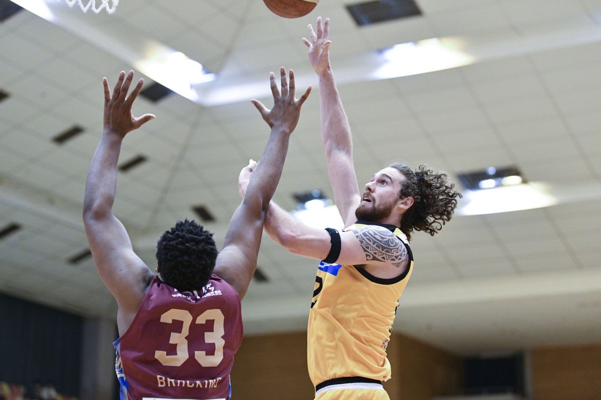 B2 #プレーオフ 3位決定戦の前に\第28節vs越谷を振り返ろう🙌🏻／第28節越谷戦の見逃し配信が見れるのは本日ま... （2021.05.20） | 仙台市全域の子育て支援企業・店舗 仙台 ...