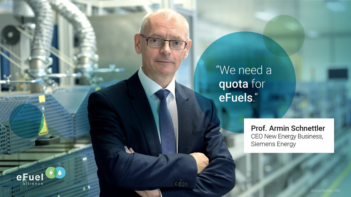 eFuel Alliance e.V. (@eFuel_Alliance) | Twitter