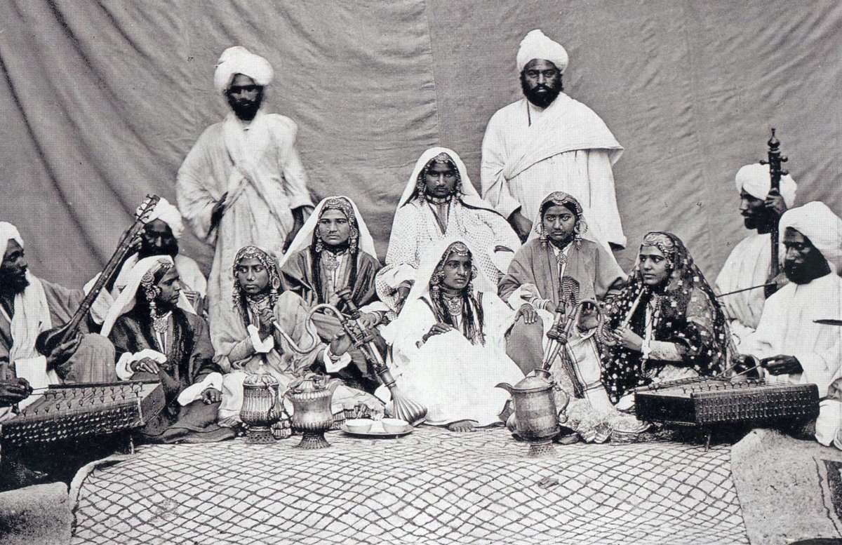 The Hero: Mohammad Subhan Hajam It was a gallant barber from Srinagar ...