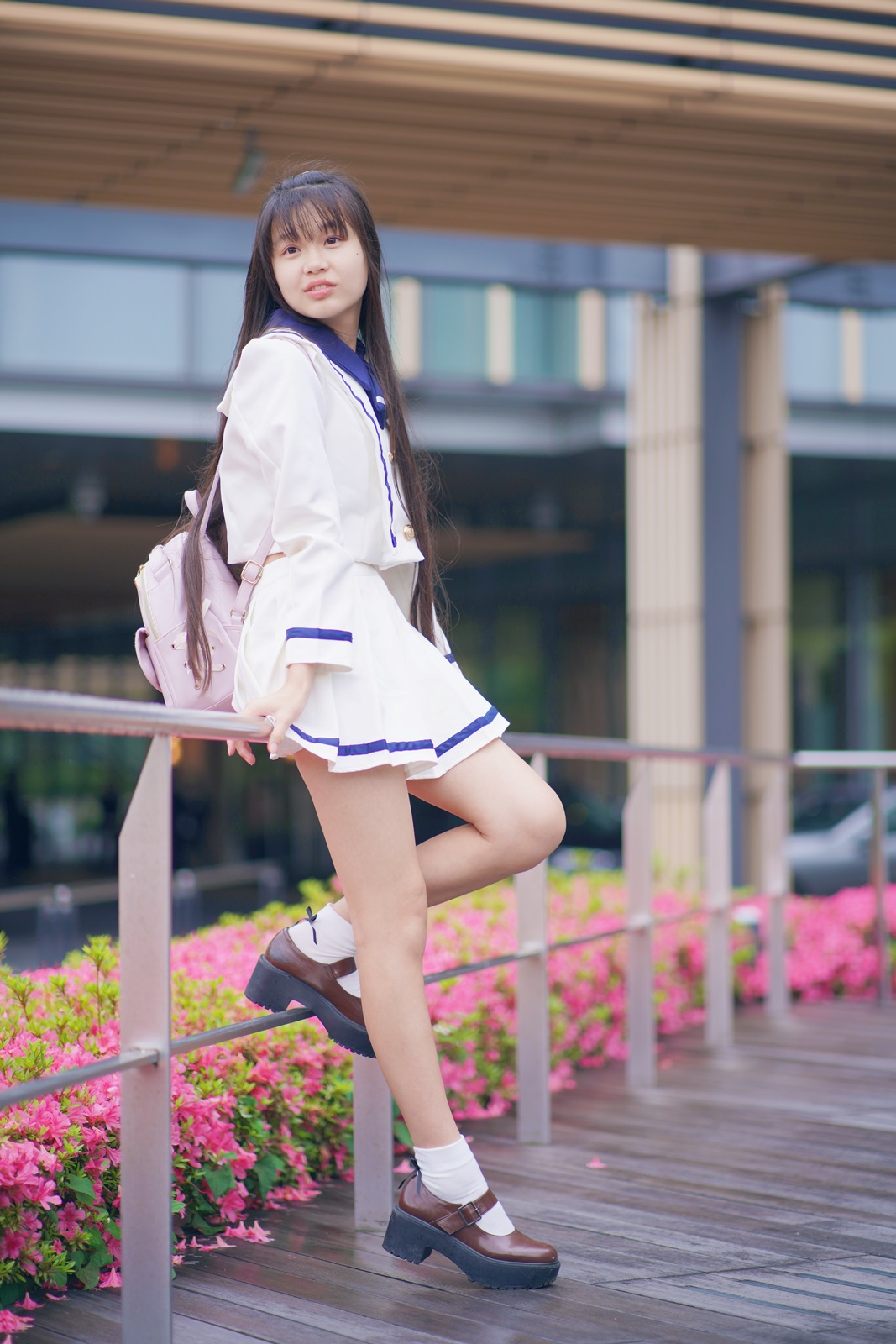 こる On Twitter 2021 05 09 3…