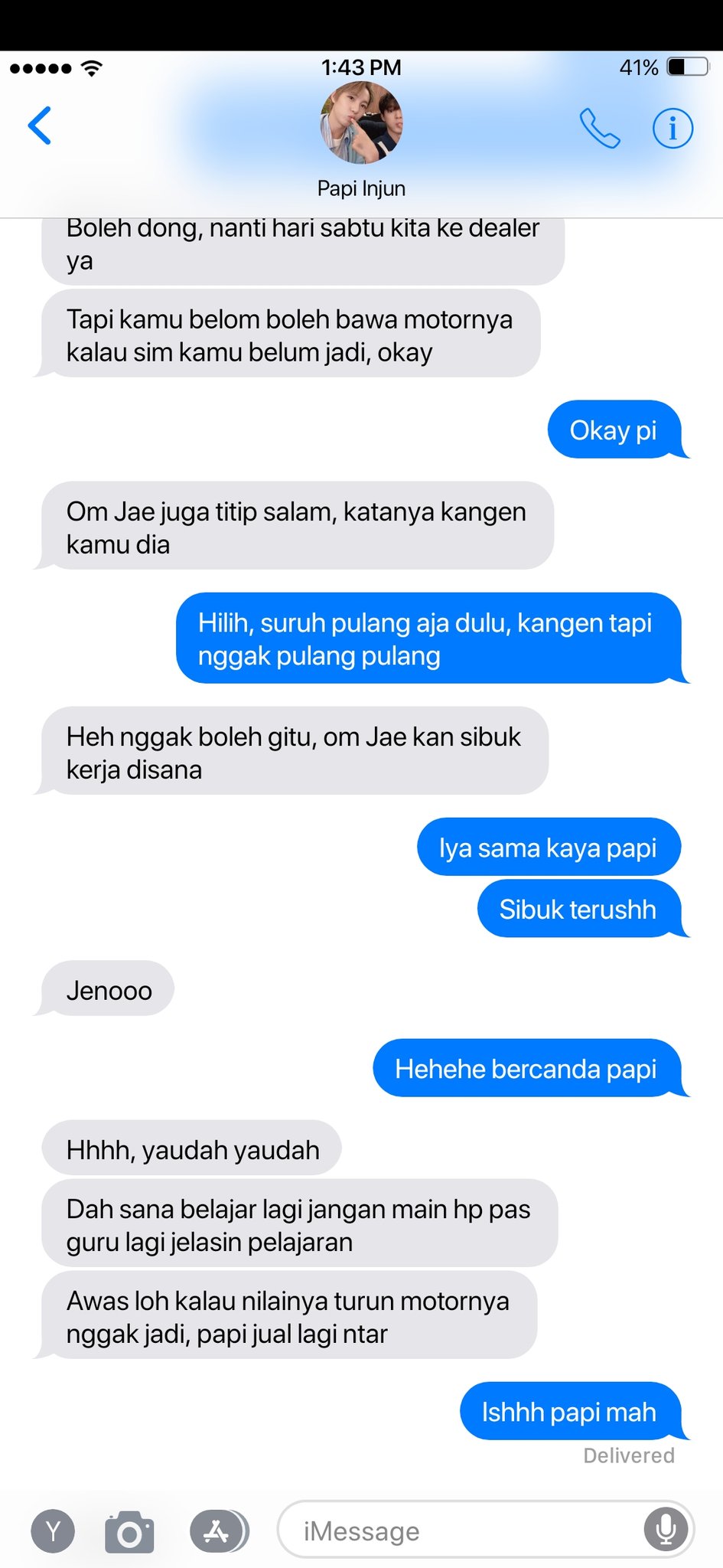 kaev on Twitter: "50.…