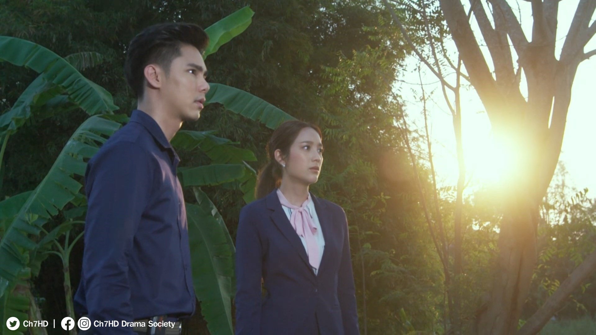 Dida Video Production (@Dida_Video) / Twitter